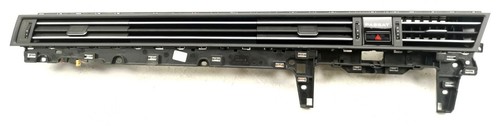 New OE Air Jet Fresh Air Flow Blower Centre VW Passat B8 Rhd 3G2858415L ...