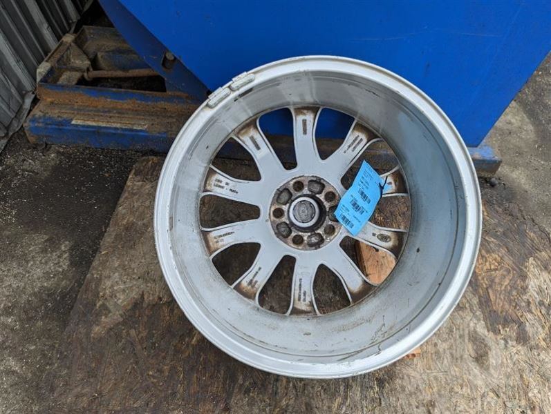 Wheel 20x8-1/2 Alloy 10 Spoke Fits 14-17 RANGE ROVER SPORT , LR044848 ...