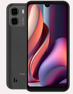 AaSieLTD | eBay Stores