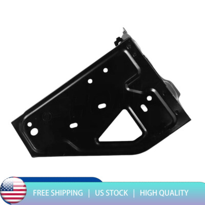 Front Left Headlamp Bracket Fits 2016-2022 BMW X1 18-22 X2 | eBay