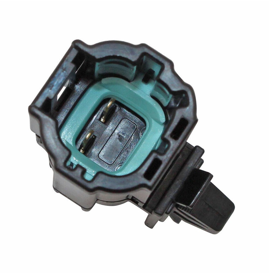 Ambient Air Temperature Sensor 277223VA0A For NISSAN SENTRA 2020-2022 ...