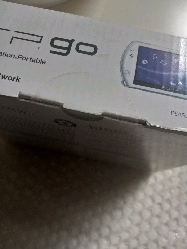 Sony PSP Go | eBay
