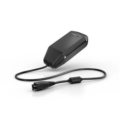 Bosch Caricabatterie E-Bike 4A Charger 220-240 V | eBay