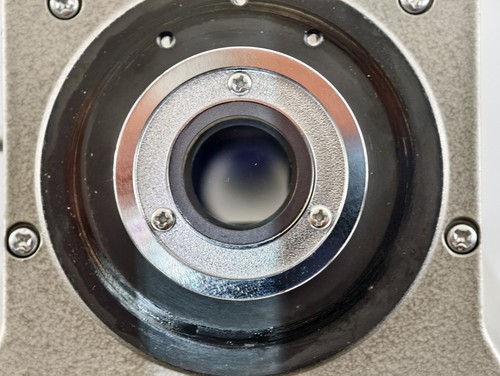 Olympus Microscope Trinocular Head BH BH2 CH CH2 Series | eBay