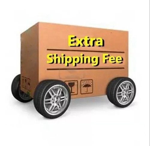 Shipping Fee | eBay