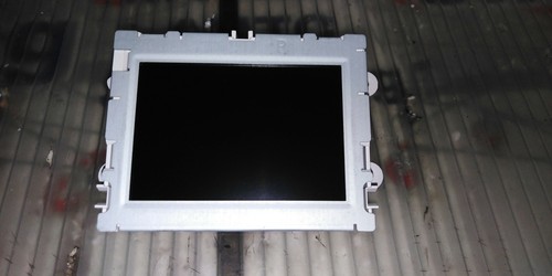 Display Bild Kilometerzähler Citroen Peugeot 2008 208 17 Code ...