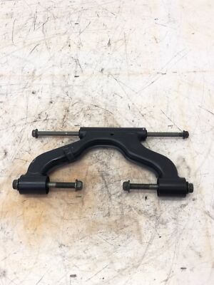 ENGINE MOUNT FOR YAMAHA XMAX 125 ie FROM 2007 (e44100) | eBay Australia