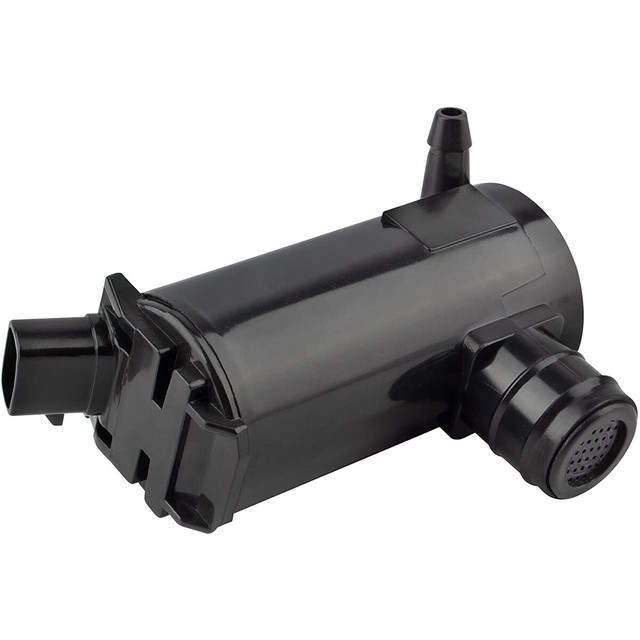 OEM Hyundai 98620-3s000 Wiper Windshield Washer Reservoir 986203S000 ...