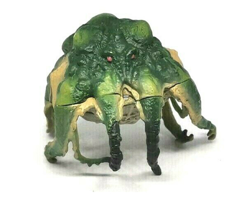 Yama Tsukami Kirin And Yama Tsukami Are Elder Dragons That Doesn't