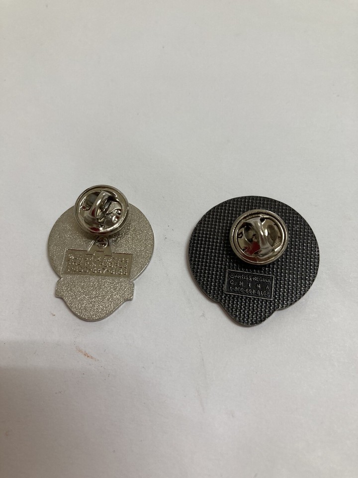 Vancouver Curling Club Pin 100 Years, Winter Olympic Games | eBay