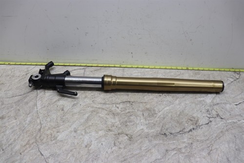 2020 Honda Cbf300 Right Fork Suspension 51400-K0a-T31 | eBay