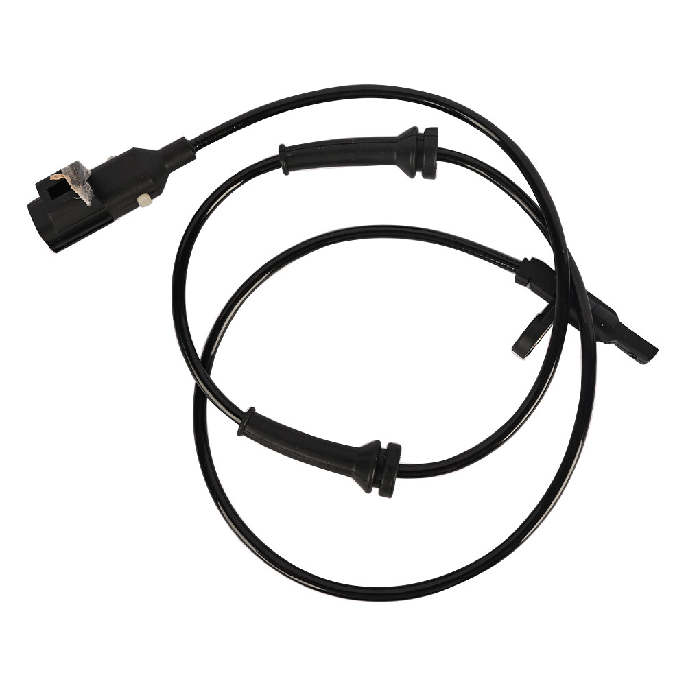 Front ABS Wheel Speed Sensor For Jaguar F-Pace (2016-17) - T4A4018 ...