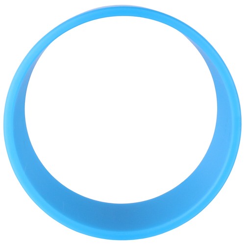 New Wear Ring Fits Sea-Doo Jetski Gti Se 130 Gti Se 155 Gts 130 1503 ...