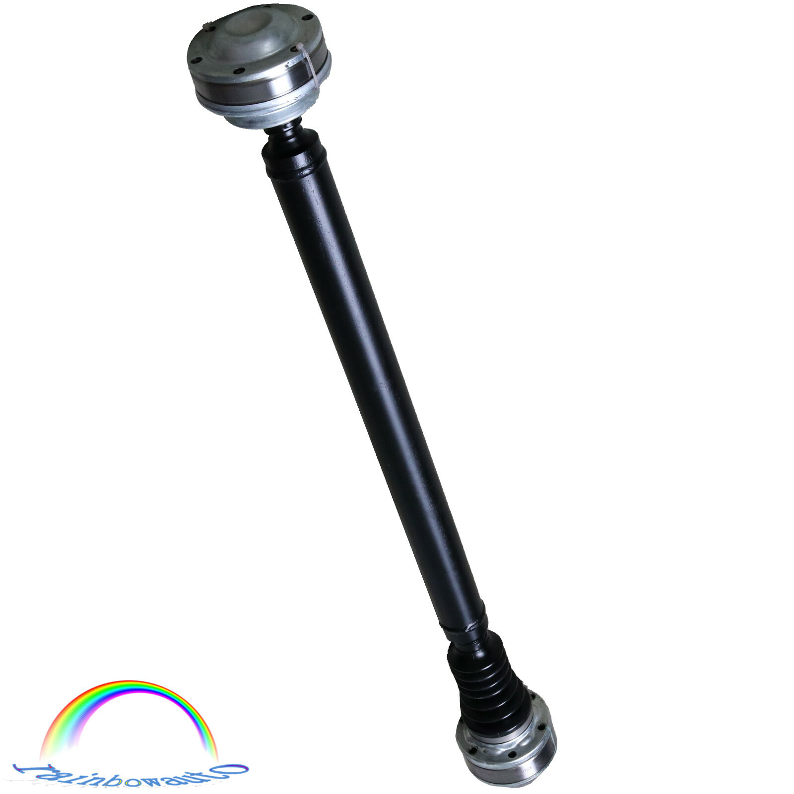 52099498AB 52099498AD Fit Jeep Grand Cherokee 99-02 Shaft Assembely ...