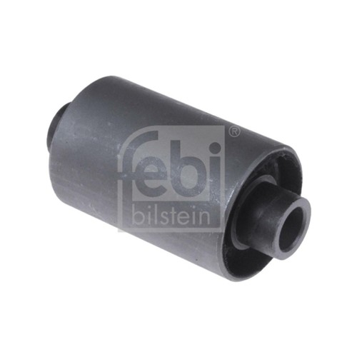 Febi Bushing, leaf spring 102161 Front Rear Left Right FOR NV350 ...