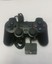 Playstation 1 One X PS1 Controller Dualshock Original OEM Genuine ...
