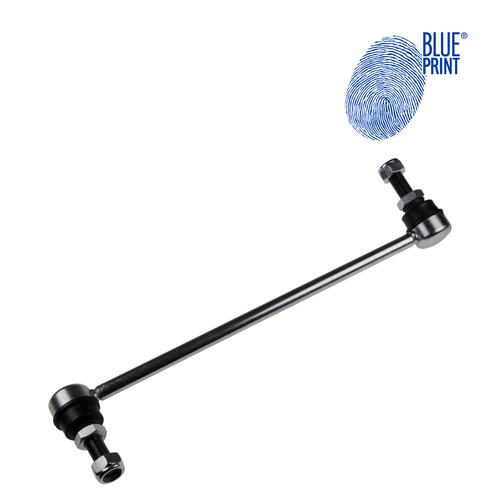 BLUE PRINT Stabiliser Link - ADN18587 54668-JD00A | eBay