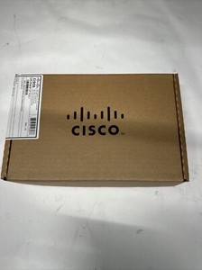 EgreenCycle | eBay Stores