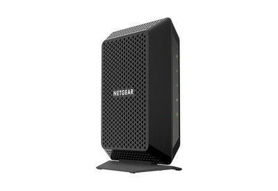 NETGEAR CM700-100NAS Cable Modem 9780644911740| eBay