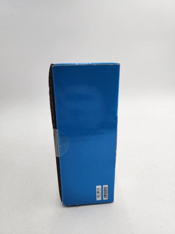 2GIG-RPTR1-345 345MHz Repeater for 2GIG and Honeywell Signals | eBay