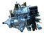 221001C080 Genuine Toyota PUMP ASSY, INJECTION OR SUPPLY | eBay