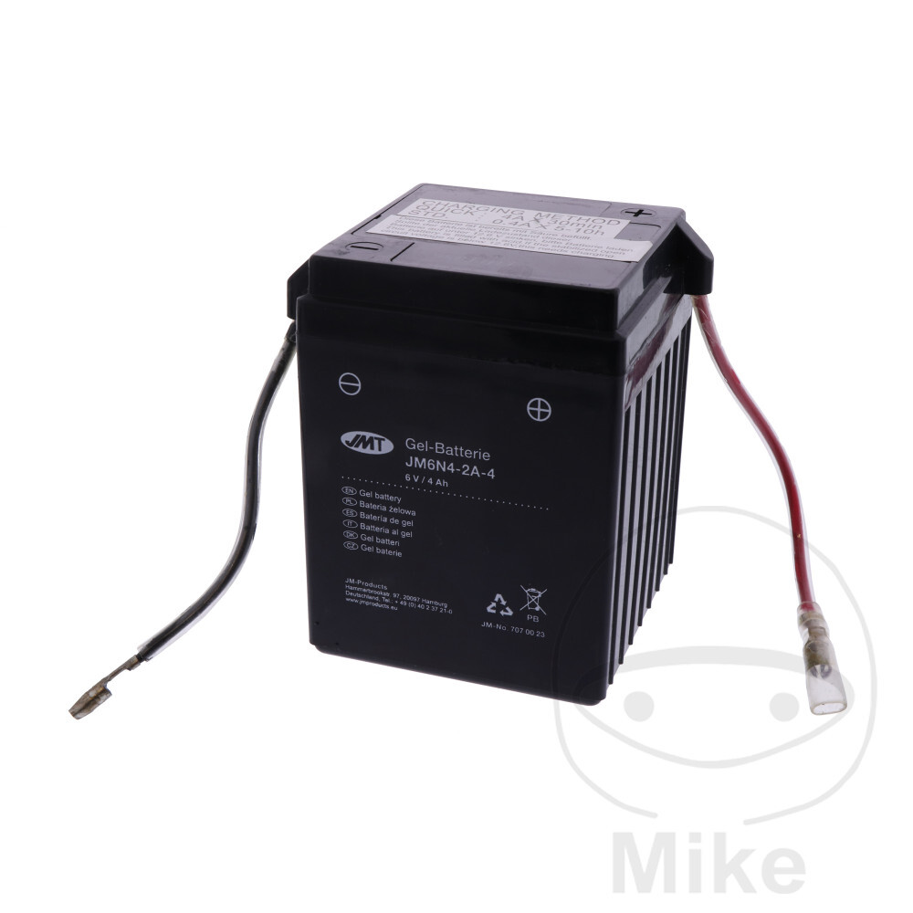 Unit Motos (SOLD) Yamaha RD80LC 1983 UK Bike Facebook, 43% OFF