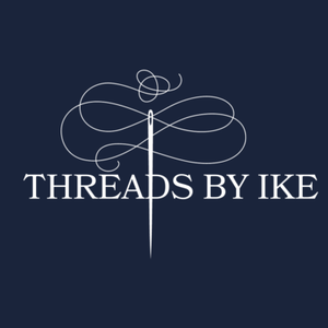 Threads by Ike | eBay Stores