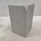 VERIZON Internet Gateway WNC-CR200A WIFI6 INTERNET GATEWAY NO POWER ...