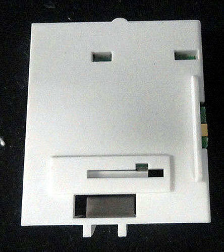 Honeywell GSM-EAA AlarmNet External Antenna GSMX VISTA GSMVLP LYNX GSM ...