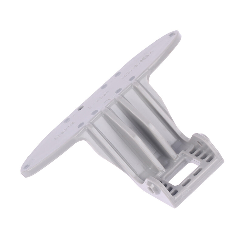 For LG WD-N10340D C12245D A12255DS Door Handle Replacement Door Lock ...