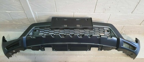 Honda CR-V CRV NEW 2018 2019 Front Bumper Lower Section 71102-TLY-H00 ...