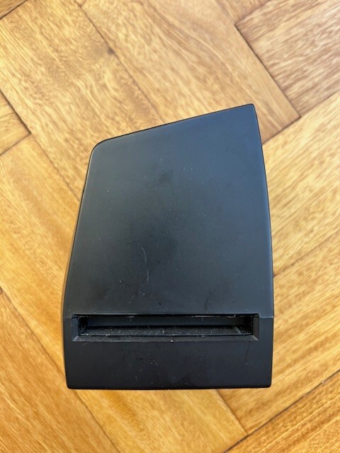 Neostar Film Scanner SD / MMC untested for spares & repairs | eBay UK