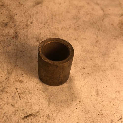 1930-1952 GM Kaiser Nash Packard generator bushing NORS | eBay