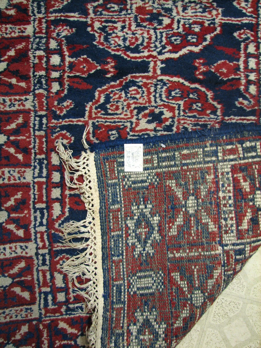 Turco Persian Rugs Toronto | Bryont Blog