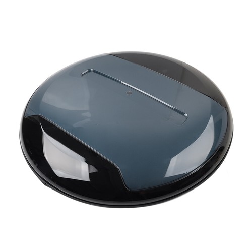 Rear Spare Wheel Tire Cover VPLEW0143 For Land Rover Defender 2020-2024 ...