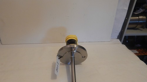 Vega Vibrating Level Switch Vegaswing 63 SWING.63CAFEVXPZ Vega swing 63 ...