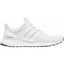 adidas UltraBOOST 4.0 Continental Footwear White Men Running Shoes ...