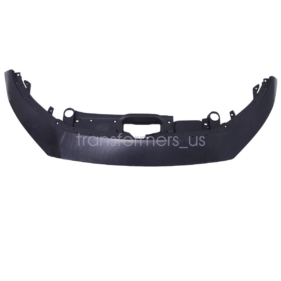 For 2022-2023 Mazda CX-30 Grille Upper Radiator Panel Assembly DGJ1-50 ...