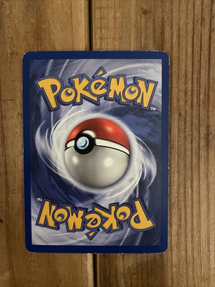 Pokémon TCG Dragonite - Fossil - 19 - 1st Edition - 1999 Wizards Base ...