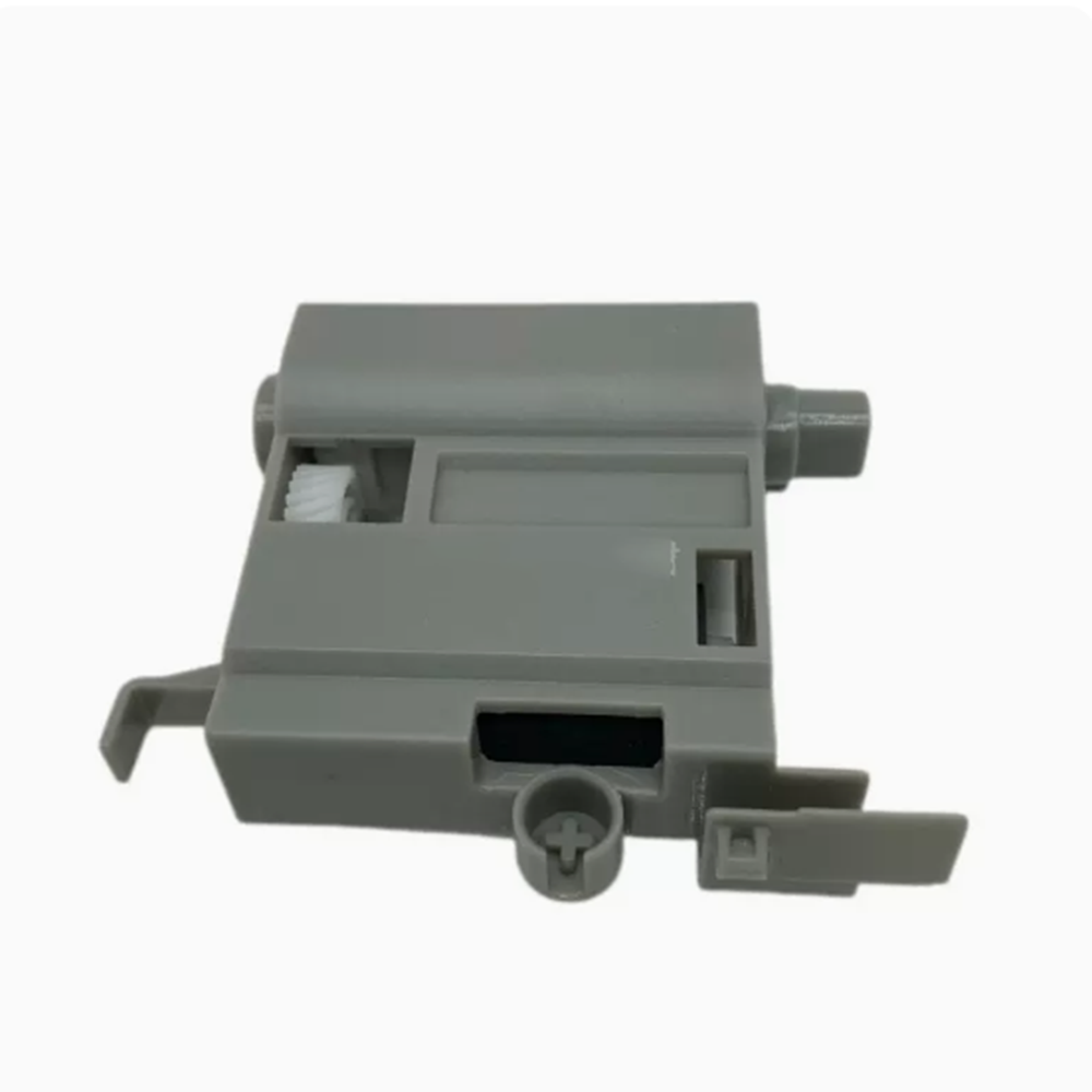 Pickup Feed Roller ASSY Holder Fits For Kyocera FS2100 FS4300 M3040 ...