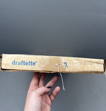 Drafting Machine for sale | eBay