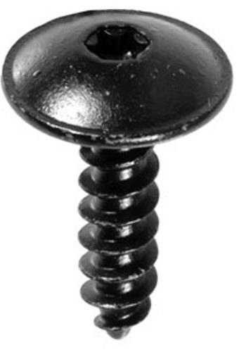 Carriage Bolt, GM Part Number 13144822, Bag of 10, A313 | eBay