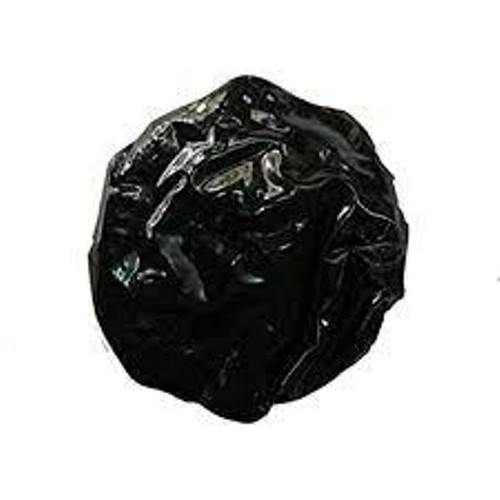 Rasaut Raswanti Rasanjana Rasavanti Berberis Aristata Root Gum 400GM ...