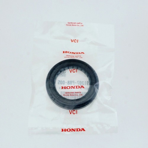 GENUINE Honda ACURA (1991-2005) SEAL CONVERT HOUSING (42X63X9 ) 91207 ...