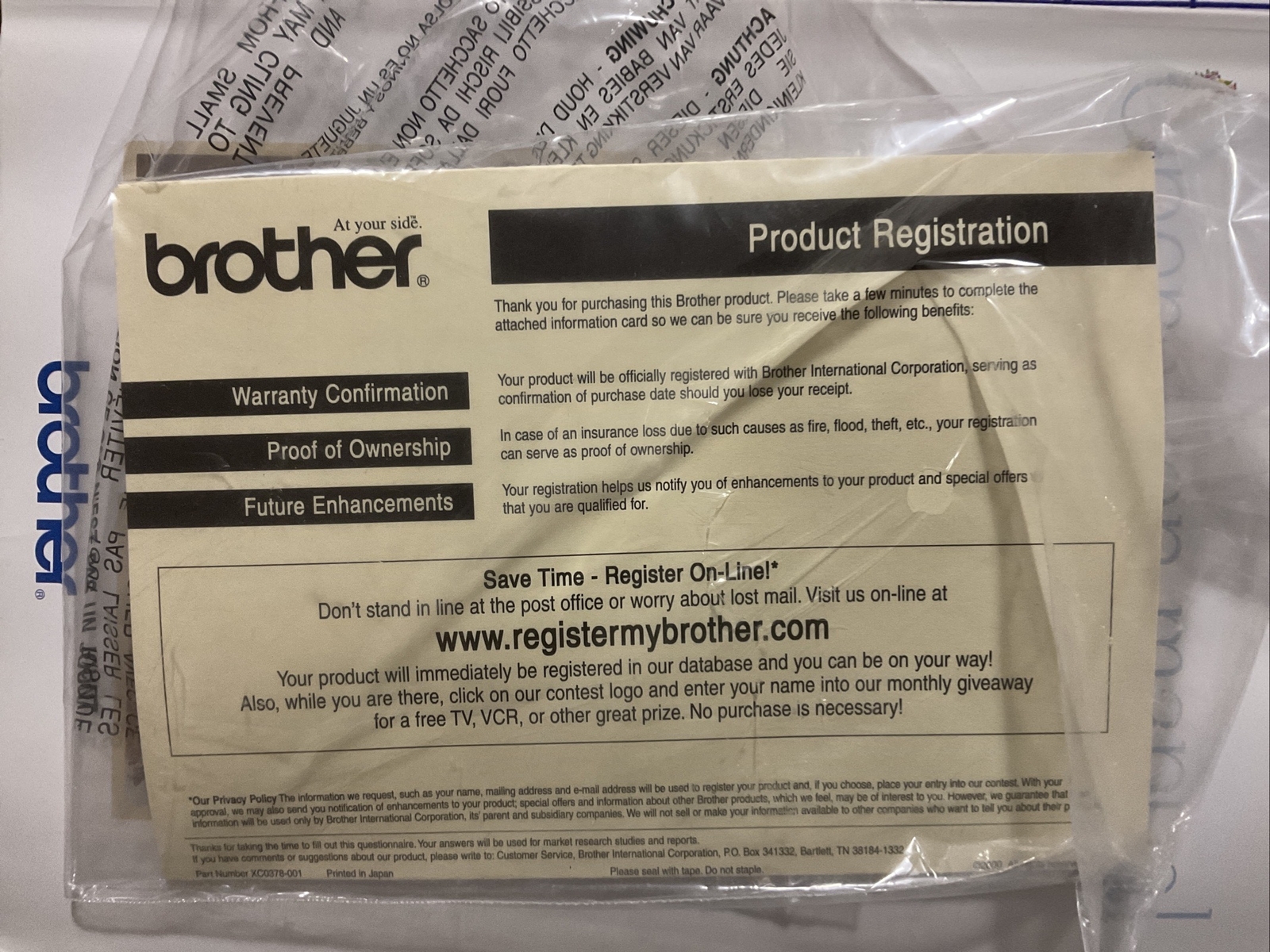 Brother ULT-2003D Computerized Sewing Machine for sale online | eBay