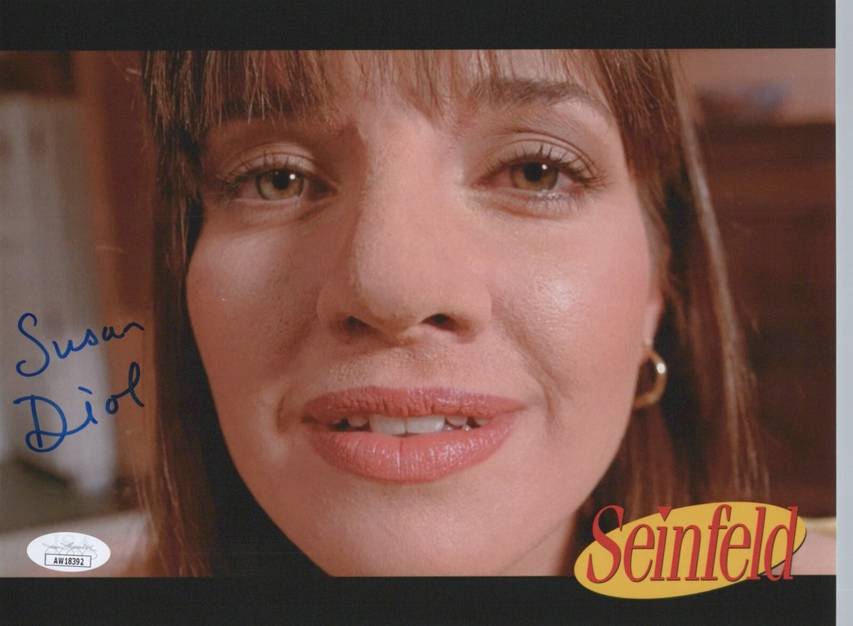 Susan Diol's Instagram, Twitter & Facebook on IDCrawl