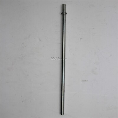 AYP Sears Husqvarna Jonsered OEM PIN HINGE TILLER part# 532120588 | eBay