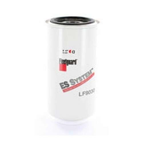 FLEETGUARD LF9030 - cross reference oil filters | oilfilter ...