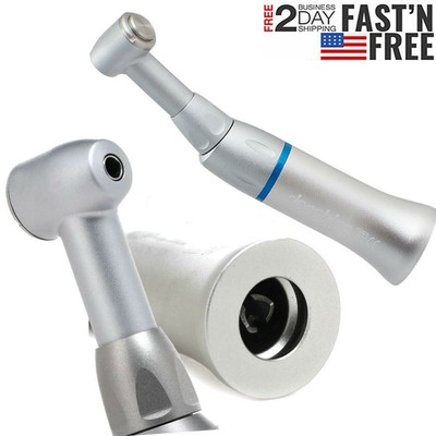 Handpieces - Speed Latch