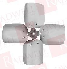 LAU FANS 02049154 / 02049154 (BRAND NEW) | eBay